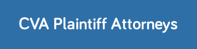 GMVA@cvaplaintiffs.com | Home