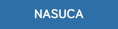 nasuca@groups.nasuca.org | Home