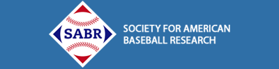 SABR@sabrgroups.org | Home