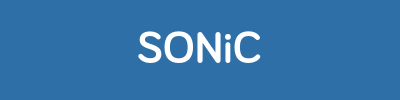 sonic-wg-otn@lists.sonicfoundation.dev | Home