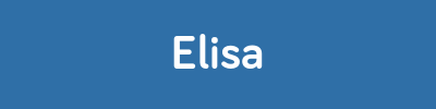 linux-features@lists.elisa.tech | Home